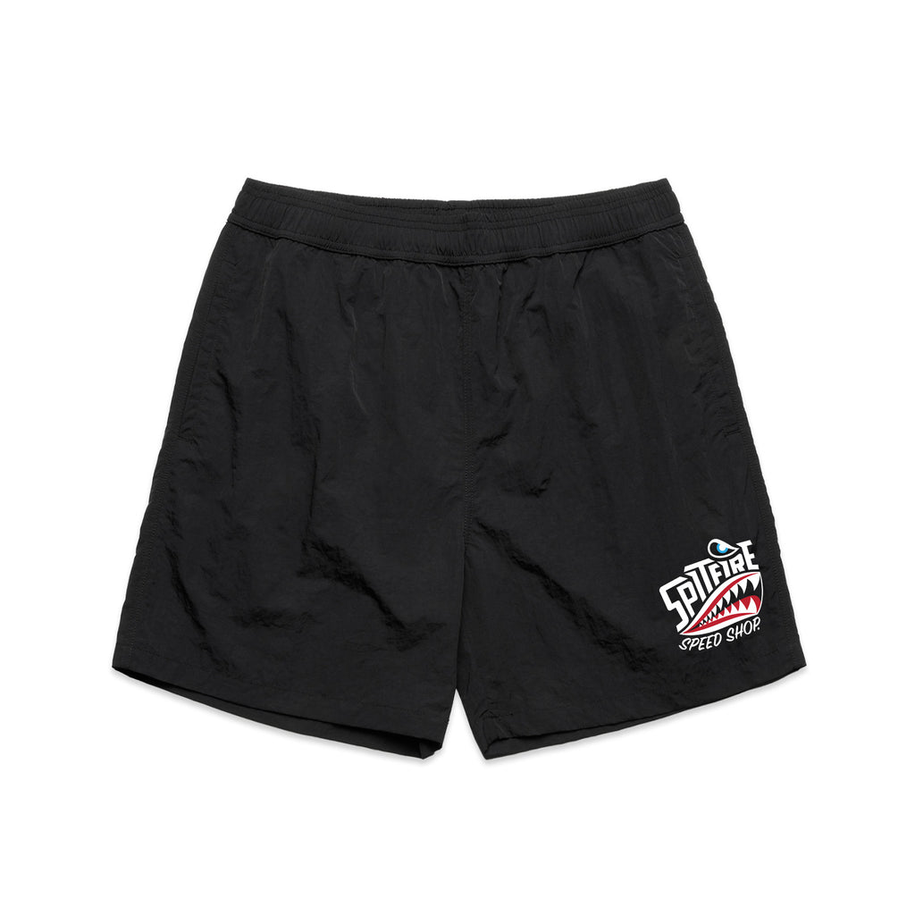 Spitfire New Range – Spitfire Speed Shop